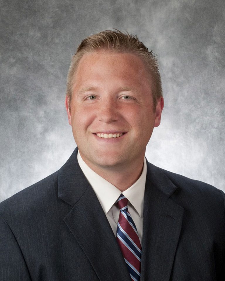 Michael Lamb | Wessel & Company