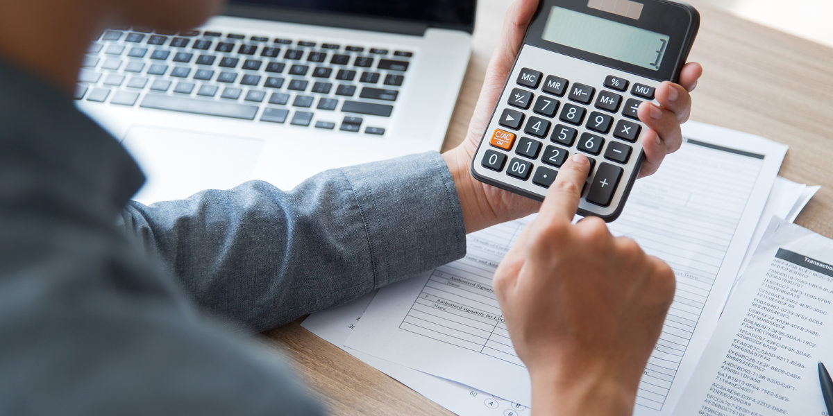 Refundable vs. Non-Refundable Tax Credits | Wessel & Company