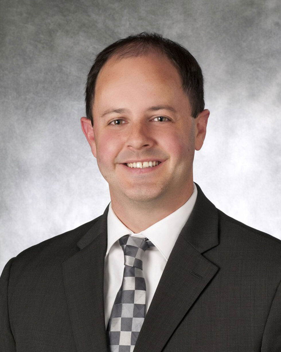 Leadership - Wessel & Company