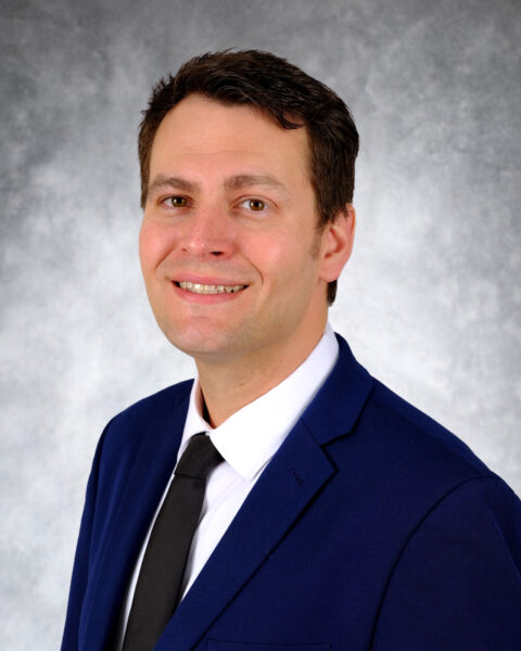 Leadership - Wessel & Company