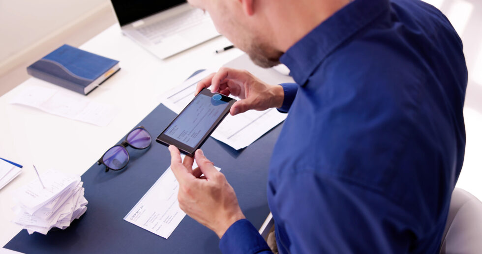 The Rise of Check Kiting and Other Check Fraud - Wessel & Company